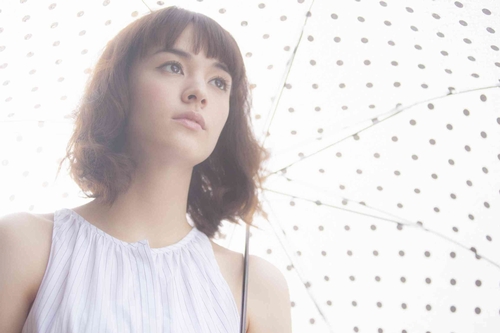 台灣三大影后跨刀客串《台北工廠II》 -- @movies【開眼電影網】http://www.atmovies.com.tw